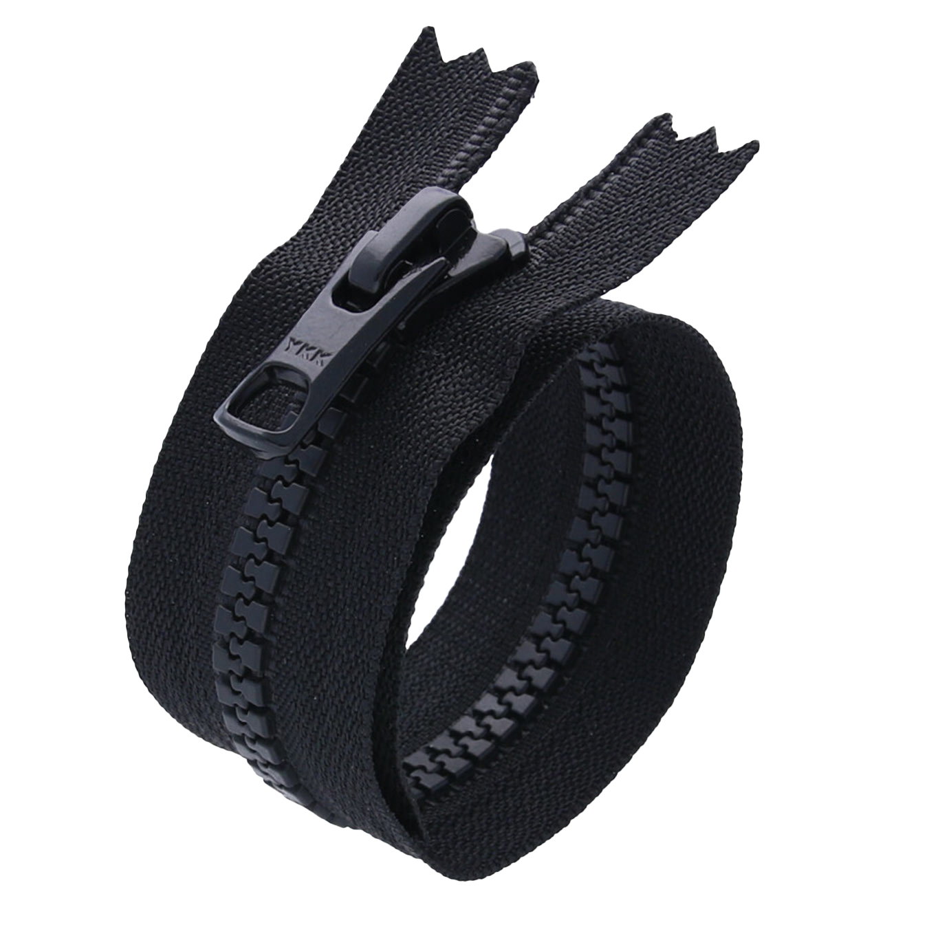 YKK Malaysia Sustainability | Zippers Malaysia Sustainability | Nylon ...