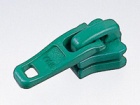 YKK Malaysia Fastening | Zippers Malaysia Fastening Solutions | Nylon ...