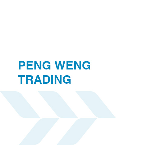 YKK Malaysia Partners | Authenticate Zippers Partners Malaysia | Nylon ...