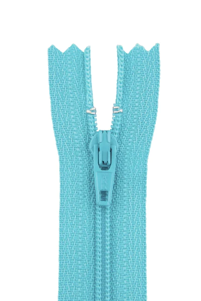 Auto-lock (Saiz 03 YKK ZIP (DA))