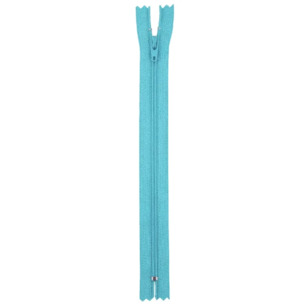 Auto-lock (Saiz 03 YKK ZIP (DA))