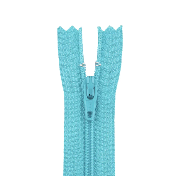 Auto-lock (Saiz 03 YKK ZIP (DA))