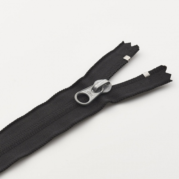 YKK Zippers Malaysia | Zippers Malaysia | Metal Zipper Malaysia